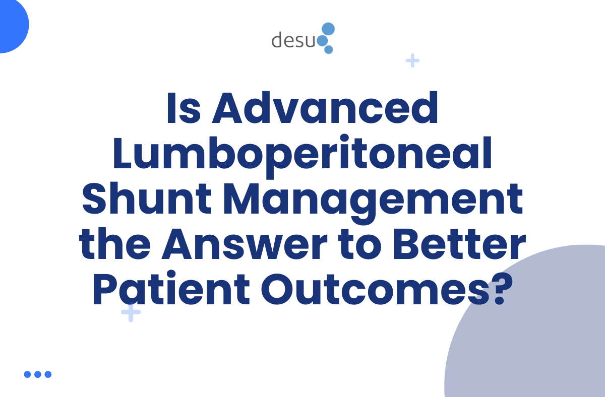 What Are the Essential Tips for Lumboperitoneal Shunt Patient Care?